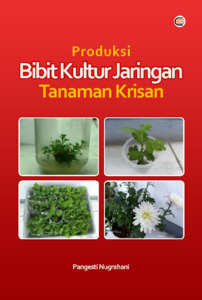 Welcome to UPN Veteran Jatim Repository - UPN Veteran Jatim Repository